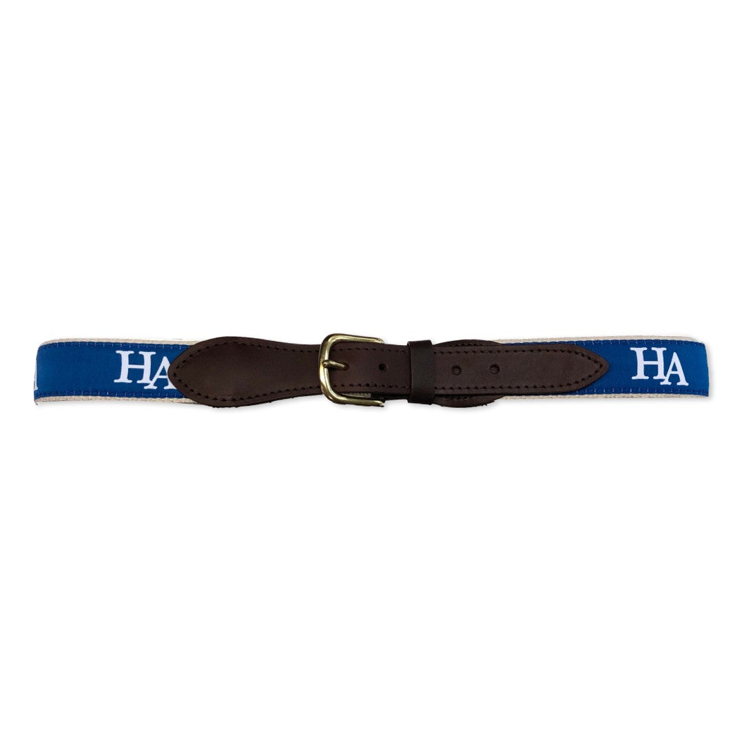 Spiritwear – haraiderwear